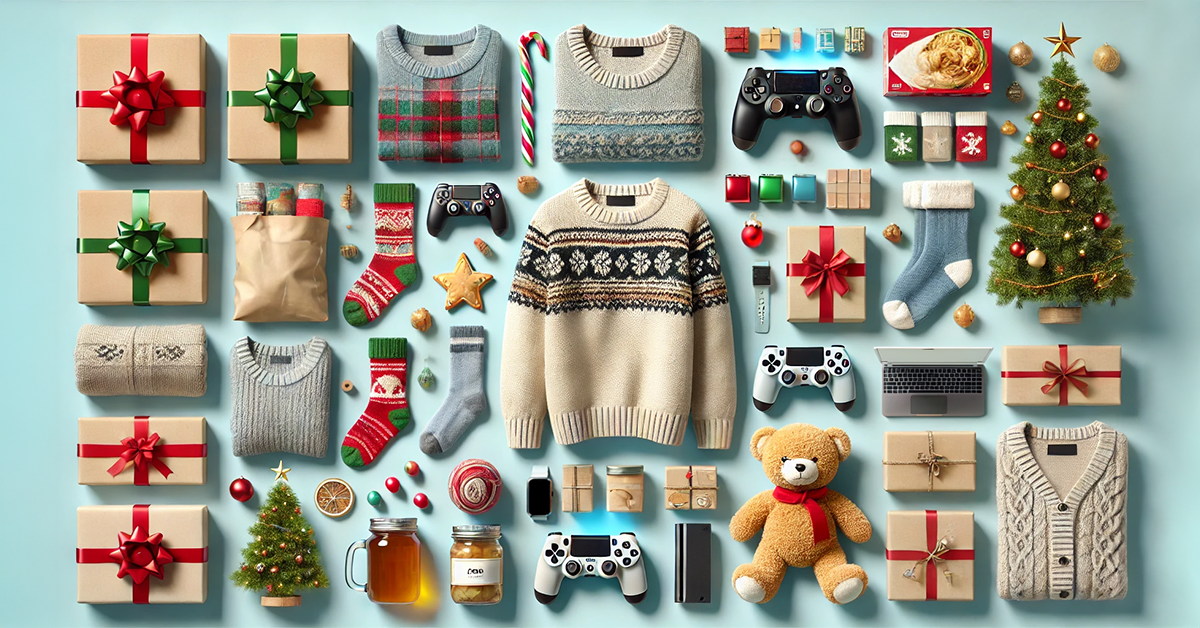 GST/HST Tax Break Explained: Impact on E-commerce businesses – Ecom ...